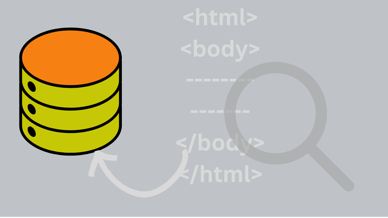 How to scrape hidden details from HTML source of a web page? – WebHarvy ...